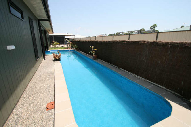 About us | Quick Vinyl Pools